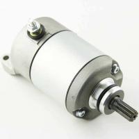 China Replace/Repair Starter Motor for Honda CB400F CB400 CBR400 Guaranteed Fit and Function for sale