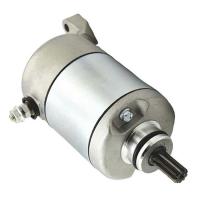 China Replace/Repair Starter Motor for Honda CB400F CB400 CBR400 Guaranteed Fit and Function for sale