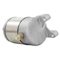 China Replace/Repair Starter Motor for Honda CB400F CB400 CBR400 Guaranteed Fit and Function for sale