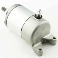 China Replace/Repair Starter Motor for Honda CB400F CB400 CBR400 Guaranteed Fit and Function for sale