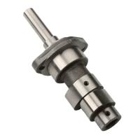 China Motorcycle Camshaft for Honda XL125 XL125S Natural Color Delivery Time 20-30working Days for sale