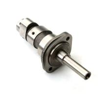 China Motorcycle Camshaft for Honda XL125 XL125S Natural Color Delivery Time 20-30working Days for sale