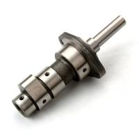 China Motorcycle Camshaft for Honda XL125 XL125S Natural Color Delivery Time 20-30working Days for sale