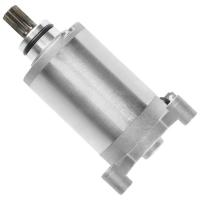 China Sample Of Suzuki DR200 DR200S DR200SE Motorcycle Electric Starter Motor for sale