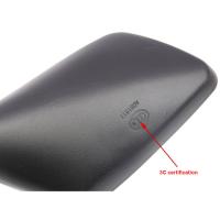 China Replace/Repair Motorcycle Rear View Mirror for Suzuki DL250 GW250F Convex Mirror for sale