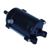 China Replace/Repair Purpose Custom Engine Parts for Honda CG 125 Motorcycle Starter Motor for sale