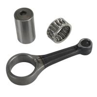 China Replace/Repair Purpose OEM Custom Motorcycle CG125 Connecting Rod for Honda CG 125 for sale