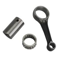China Replace/Repair Purpose OEM Custom Motorcycle CG125 Connecting Rod for Honda CG 125 for sale