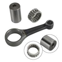 China Replace/Repair Purpose OEM Custom Motorcycle CG125 Connecting Rod for Honda CG 125 for sale