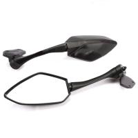 China Side Bar End Mirrors for CF Moto SR 250 Enhance Your Riding Experience for sale