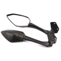 China Side Bar End Mirrors for CF Moto SR 250 Enhance Your Riding Experience for sale