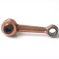 China Custom Motorcycle DT125 Connecting Rod for Yamaha DT 125 Delivery Time 20-30 Working Days for sale