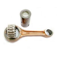China Replace/Repair Your Bajaj Pulsar 200 NS with This Motorcycles Connecting Rod Kit for sale