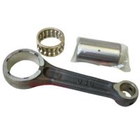 China Custom Design Connecting Rod for Honda CD 70 Customized Supply for sale