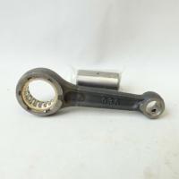 China Custom Design Connecting Rod for Honda CD 70 Customized Supply for sale