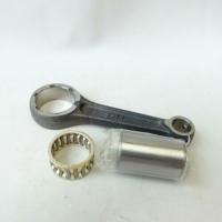 China Custom Design Connecting Rod for Honda CD 70 Customized Supply for sale