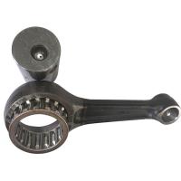 China CG200 Motorcycle Connecting Rod for Honda CG 200 Meets Customer Requirements for sale