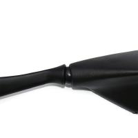 China Aluminum Rod Plastic Shell Extension Pole Mirrors for Kawasaki Ninja 400 Make Sample for sale
