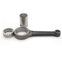 China CG200 Motorcycle Connecting Rod for Honda CG 200 Meets Customer Requirements for sale