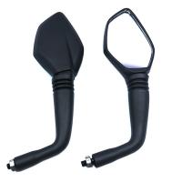 China Fit for KTM 790 DUKE 790 ADV Hardcore Plastic Case Style Motorcycle Rear View Mirrors for sale