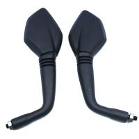 China Fit for KTM 790 DUKE 790 ADV Hardcore Plastic Case Style Motorcycle Rear View Mirrors for sale
