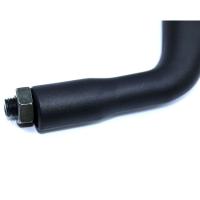 China Fit for KTM 790 DUKE 790 ADV Hardcore Plastic Case Style Motorcycle Rear View Mirrors for sale