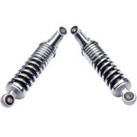 China Replace/Repair Purpose Motorcycle Z50 Parts Rear Shock Absorber for Honda Z50 Monkey for sale