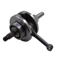 China Custom Motorcycle CG150 Crankshaft for Honda CG 150 Exceptional Performance for sale