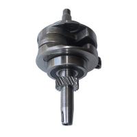 China 20-30 Working Days Delivery Time Honda CG 250 Water Cooled Motorcycle CG250 Crankshaft for sale