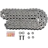China Custom 525 15T 42T Motorcycle Sprocket Chain Ideal for Kawasaki Z1000 Repair/Replacement for sale