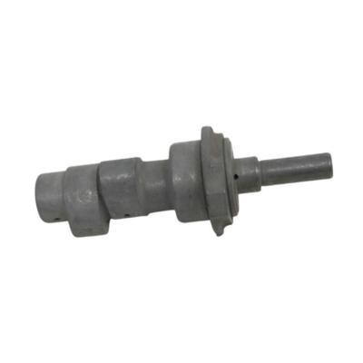 China Natural Color OEM 14101-384-000 Motorcycle Camshafts for Honda CB125S CB125 SL100 XL125 CL125 for sale
