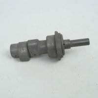 China Natural Color OEM 14101-384-000 Motorcycle Camshafts for Honda CB125S CB125 SL100 XL125 CL125 for sale