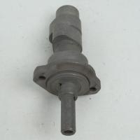 China Natural Color OEM 14101-384-000 Motorcycle Camshafts for Honda CB125S CB125 SL100 XL125 CL125 for sale