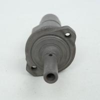 China Natural Color OEM 14101-384-000 Motorcycle Camshafts for Honda CB125S CB125 SL100 XL125 CL125 for sale