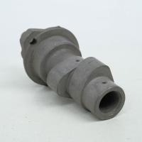 China Natural Color OEM 14101-384-000 Motorcycle Camshafts for Honda CB125S CB125 SL100 XL125 CL125 for sale