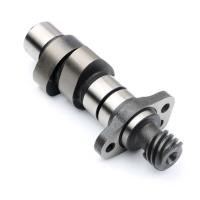 China Replaceable 12711-38121 OEM Camshafts for Suzuki GN 125 Improved Engine Performance for sale
