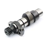 China Replaceable 12711-38121 OEM Camshafts for Suzuki GN 125 Improved Engine Performance for sale