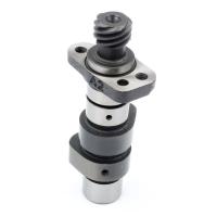China Replaceable 12711-38121 OEM Camshafts for Suzuki GN 125 Improved Engine Performance for sale
