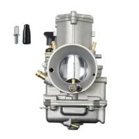 China Enhance Your Riding Experience with KTM 125 SX Dirt Bike Carburetor for sale