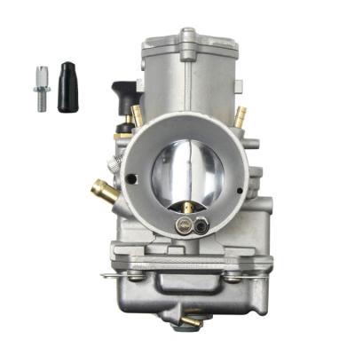 China Enhance Your Riding Experience with KTM 125 SX Dirt Bike Carburetor for sale
