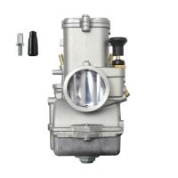 China Enhance Your Riding Experience with KTM 125 SX Dirt Bike Carburetor for sale
