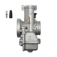 China Enhance Your Riding Experience with KTM 125 SX Dirt Bike Carburetor for sale