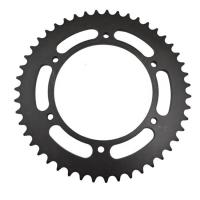 China Custom 520 Motorcycle Chain Sprocket Kits for BMW G650 GS For Optimal Performance for sale