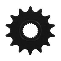 China Custom 520 Motorcycle Chain Sprocket Kits for BMW G650 GS For Optimal Performance for sale