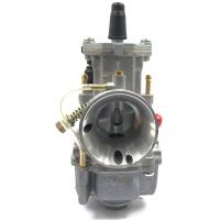 China 26mm PE26 Carburetor for Kawasaki KX80 KX100 KX125 Aftermarket Motorcycle Spare Parts for sale