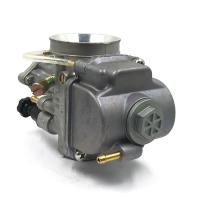 China 26mm PE26 Carburetor for Kawasaki KX80 KX100 KX125 Aftermarket Motorcycle Spare Parts for sale