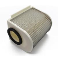 China Customized Paper Motorcycle Air Filter 4KG-14451-00 for Yamaha XJR 1200 Paper Design for sale