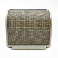 China Customized Paper Motorcycle Air Filter 4KG-14451-00 for Yamaha XJR 1200 Paper Design for sale