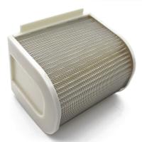 China Customized Paper Motorcycle Air Filter 4KG-14451-00 for Yamaha XJR 1200 Paper Design for sale