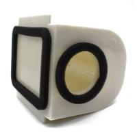 China Customized Paper Motorcycle Air Filter 4KG-14451-00 for Yamaha XJR 1200 Paper Design for sale